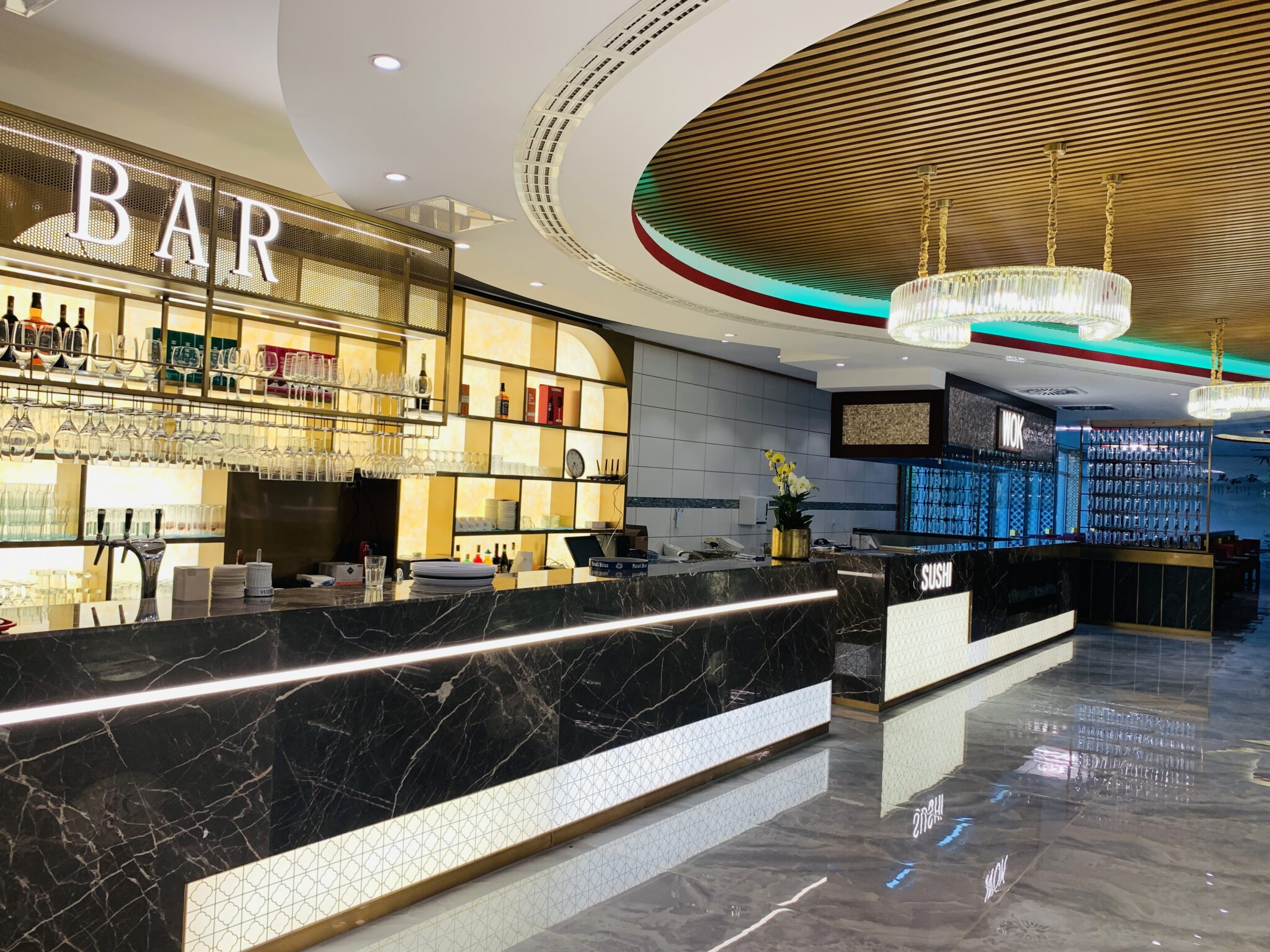 china-restaurant-shao