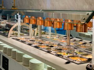 china-restaurant-shao